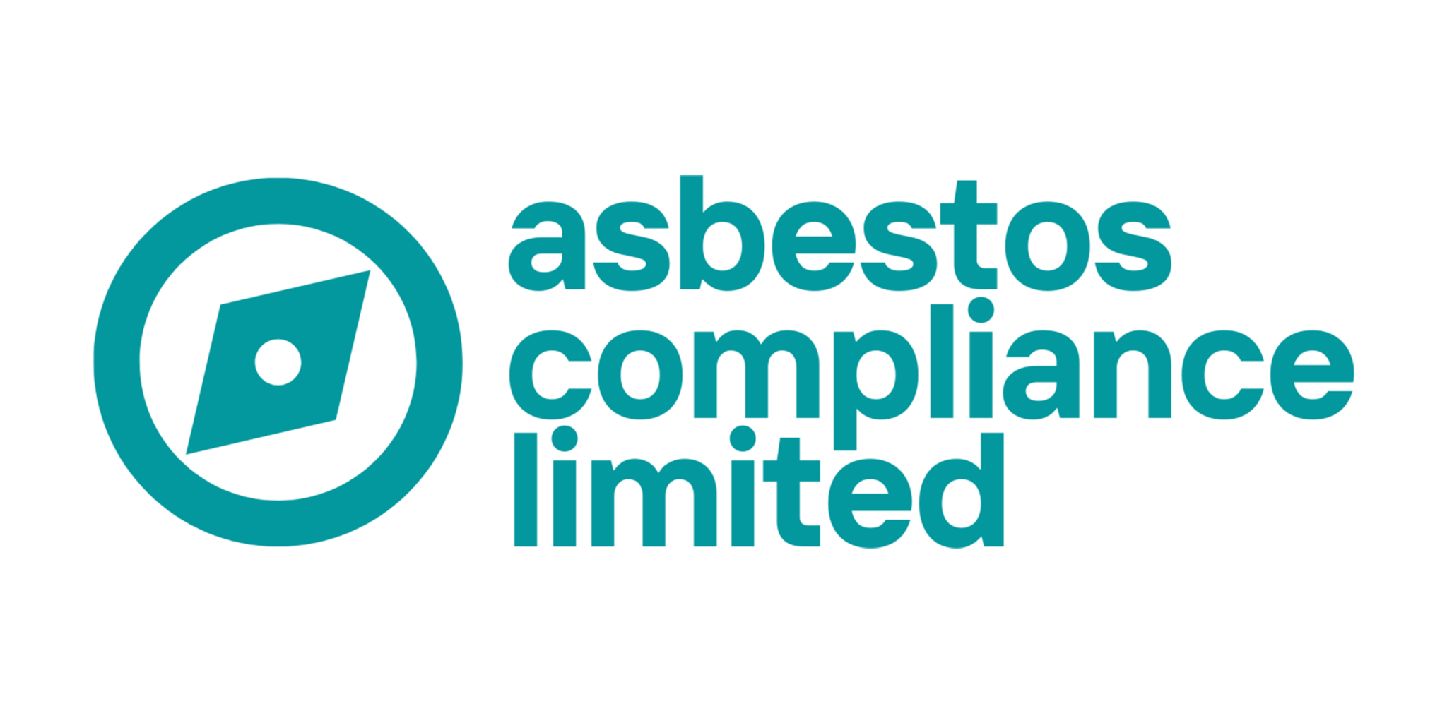 Global Asbestos Forum – Connecting asbestos professionals globally with ...