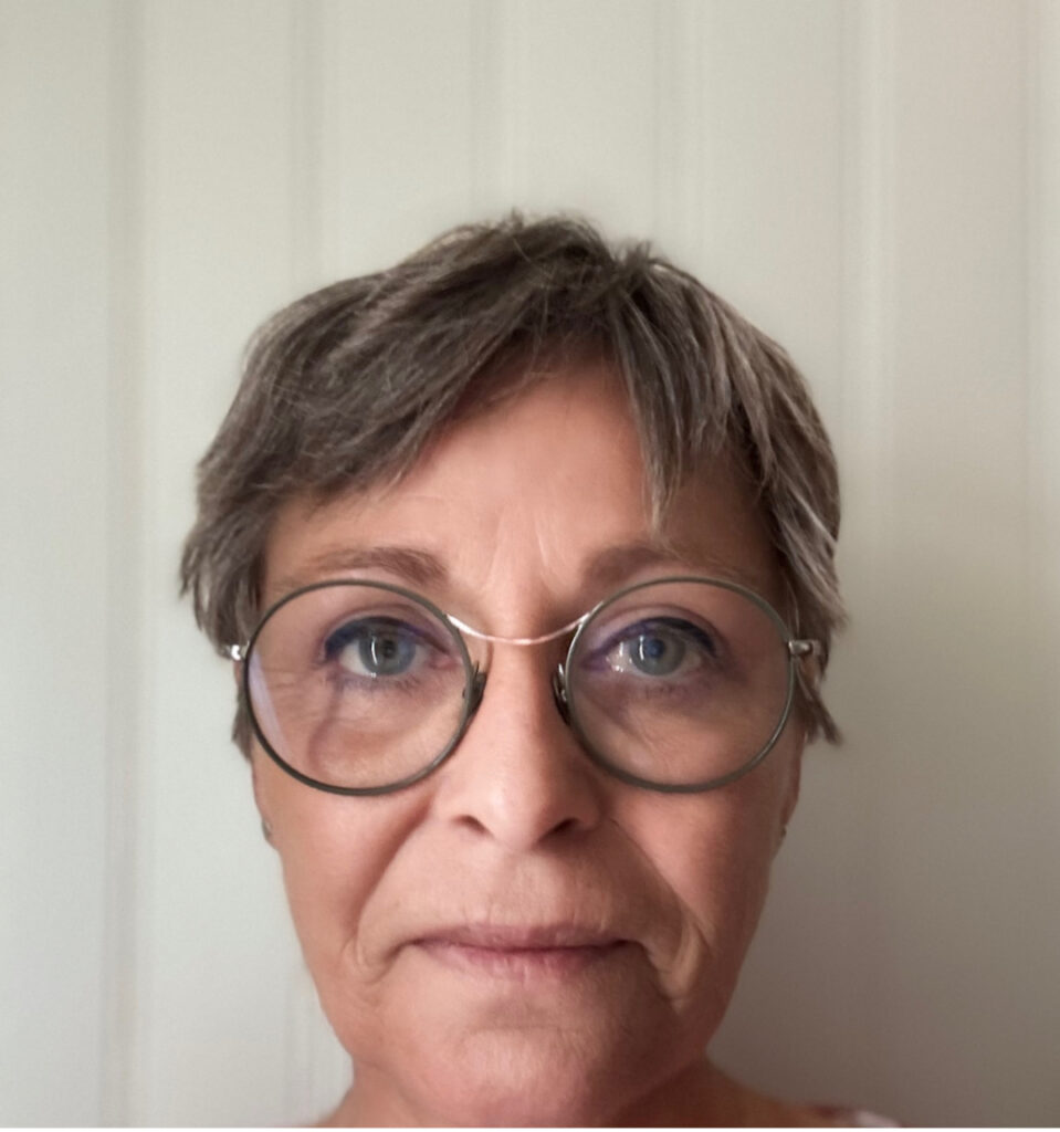 Nathalie Camus – Global Asbestos Forum